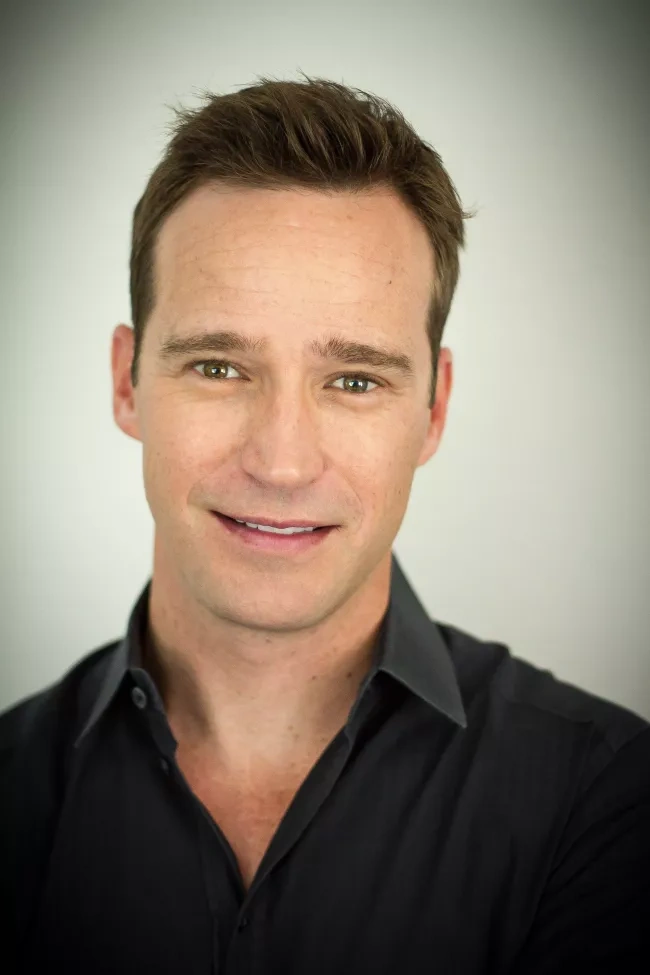 Mike Richards | Wheel of Fortune History Wiki | Fandom