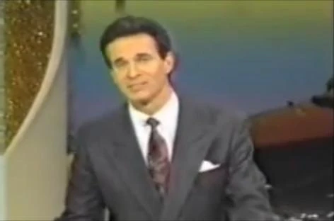 M. G. Kelly | Wheel of Fortune History Wiki | FANDOM powered by Wikia