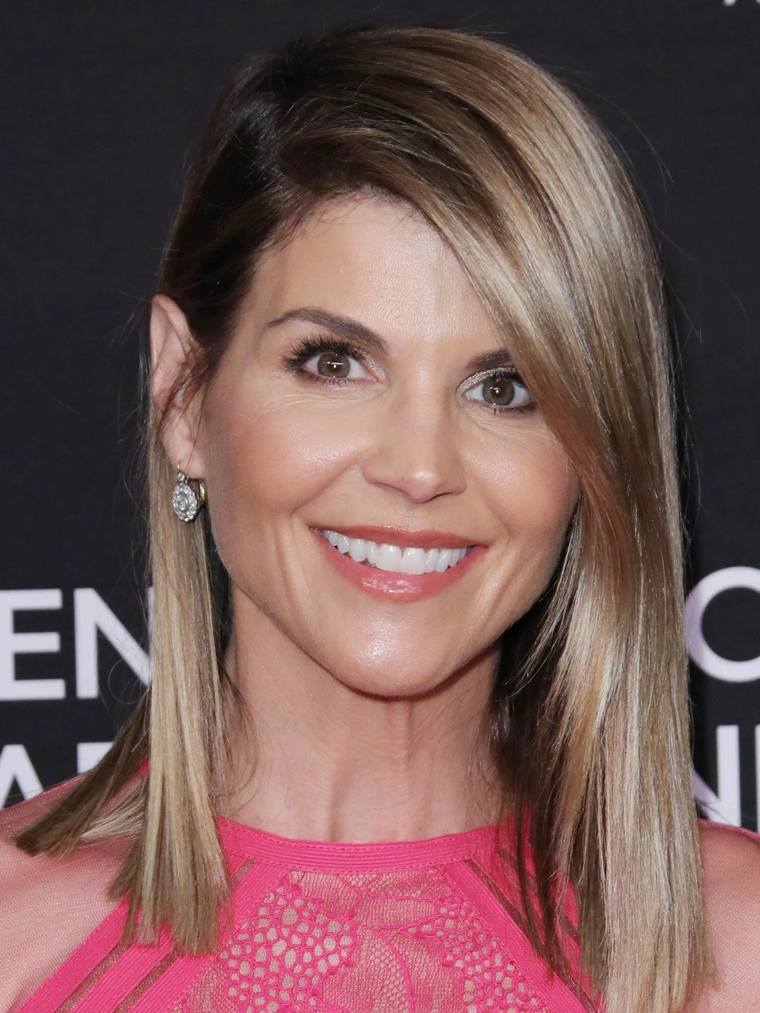 Lori Loughlin | When Calls the Heart Wiki | Fandom