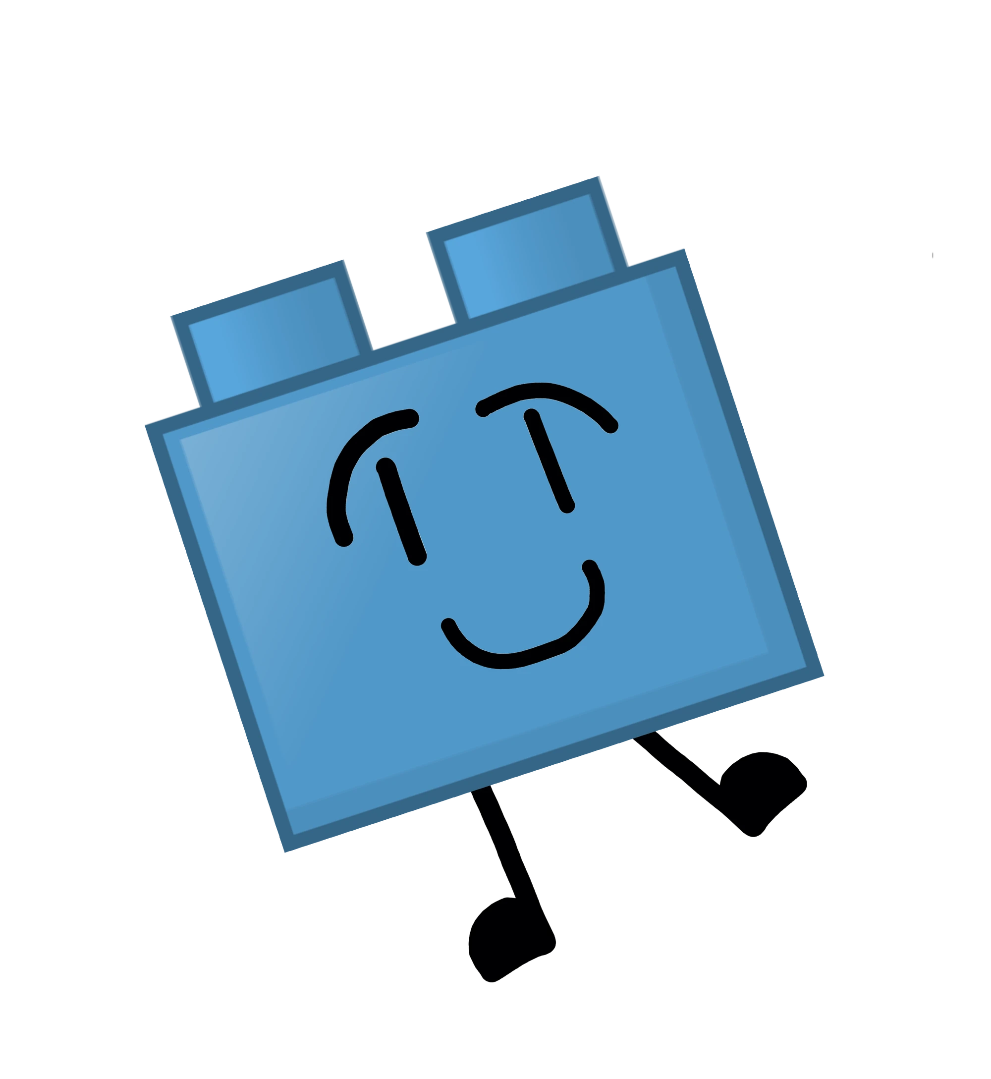 Category:Article stubs | When Objects Work (Object Show) v2 Wiki | Fandom