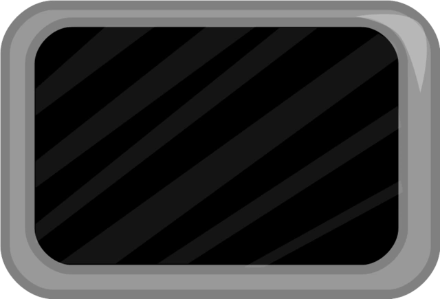 Image - WOW Tablet Body.png | When Objects Work (Object Show) v2 Wiki ...