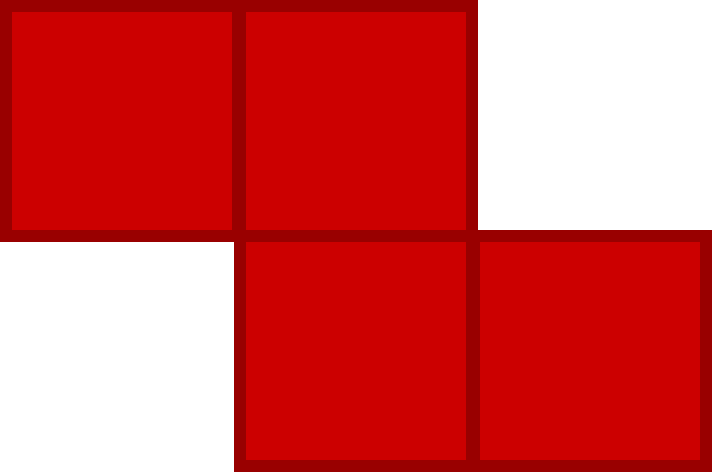 Image Wow Z Tetris Block Bodypng When Objects Work Object Show