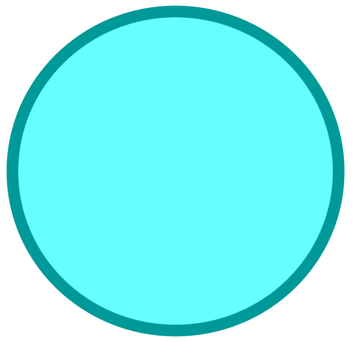 Assets When Objects Work Object Show V2 Wiki Fandom Powered By Wikia