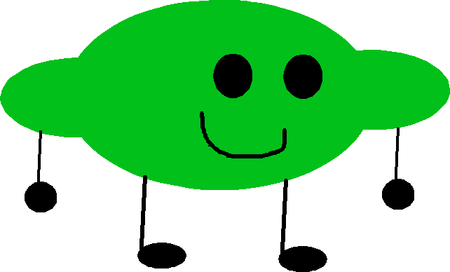 Category:Male | When Objects Work (Object Show) Wikia | Fandom