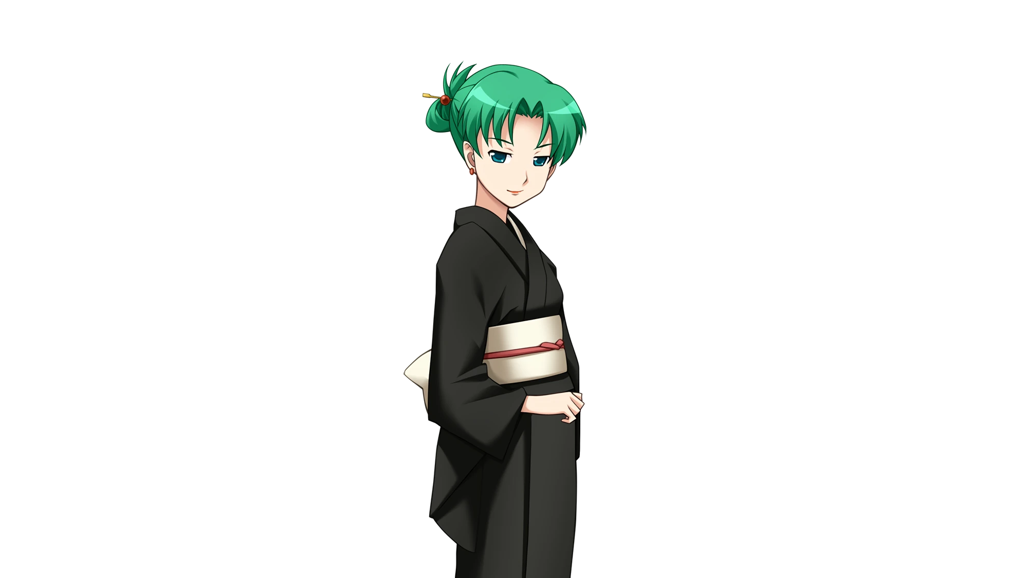 Sonozaki Akane/Sprites | Higurashi no Naku Koro Ni Wiki | Fandom