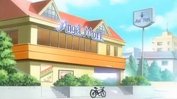 Angel Mort | Higurashi no Naku Koro Ni Wiki | Fandom