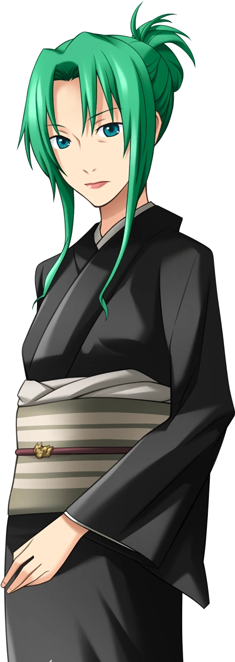 "Sonozaki Mion" | Higurashi no Naku Koro Ni Wiki | FANDOM powered by Wikia