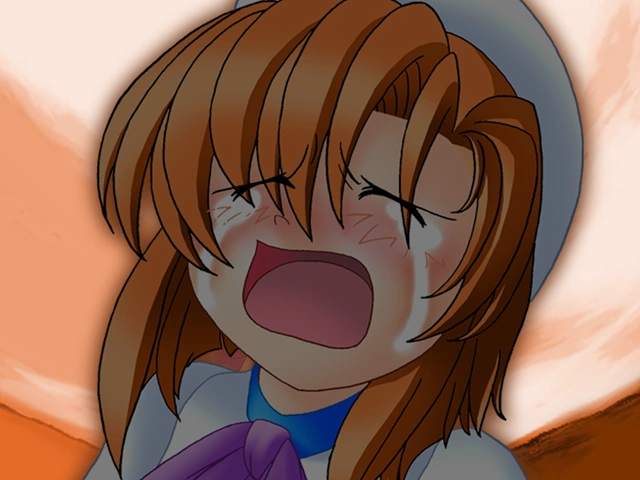 Ryūgū Rena | Higurashi no Naku Koro Ni Wiki | Fandom