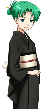 Sonozaki Akane | Higurashi no Naku Koro Ni Wiki | Fandom