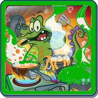 Boiling Point | Where's My Water Wiki | Fandom