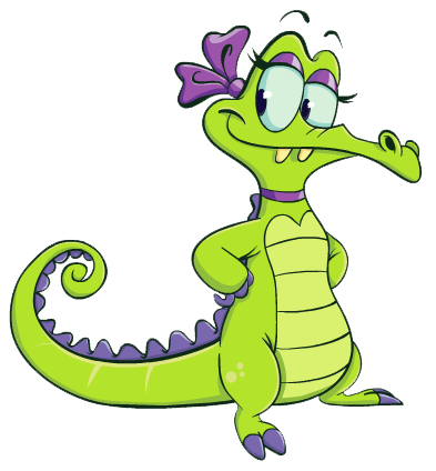 Allie/Swampy's Underground Adventures | Where's My Water Wiki | Fandom