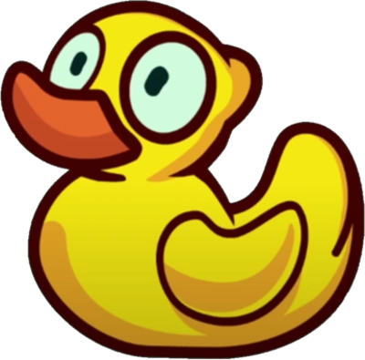 Ducky | Where's My Water Wiki | Fandom