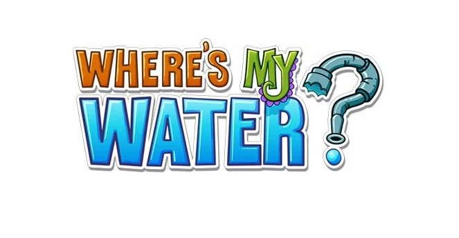 Where's My Water Wiki | Fandom