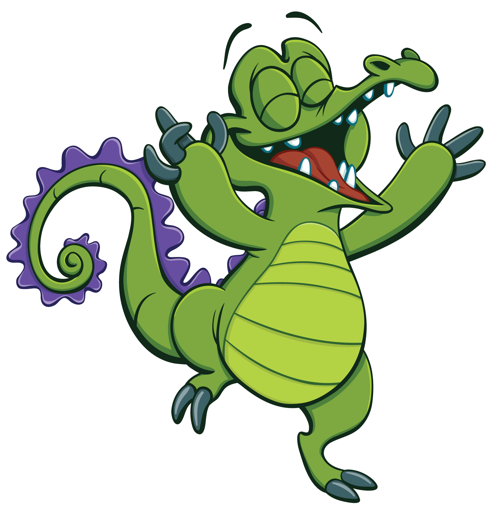 Swampywheres My Water 2 Wheres My Water Wiki Fandom