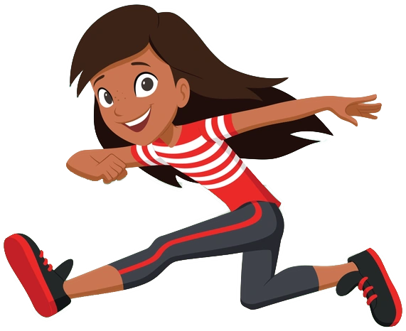 Wenda | Where's Waldo? Wiki | Fandom