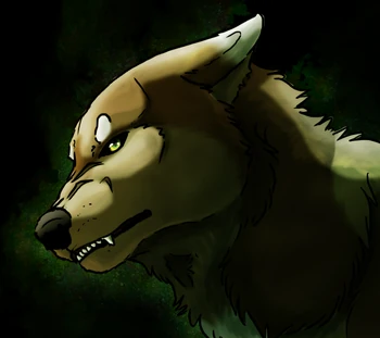 Lykseth | Whitefall Wikia | Fandom