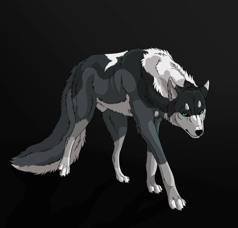 Atarith | Whitefall Wikia | Fandom