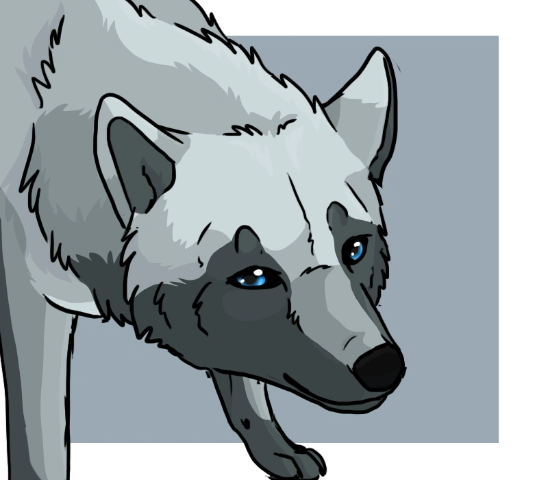 Ashkil | Whitefall Wikia | Fandom