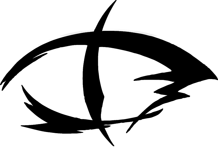 Gangrel (VTR) | White Wolf | FANDOM powered by Wikia