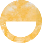 Exalted symbols | White Wolf Wiki | Fandom