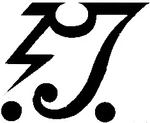 Mage: The Awakening symbols | White Wolf Wiki | Fandom