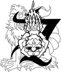 Mage: The Awakening symbols | White Wolf | FANDOM powered by Wikia