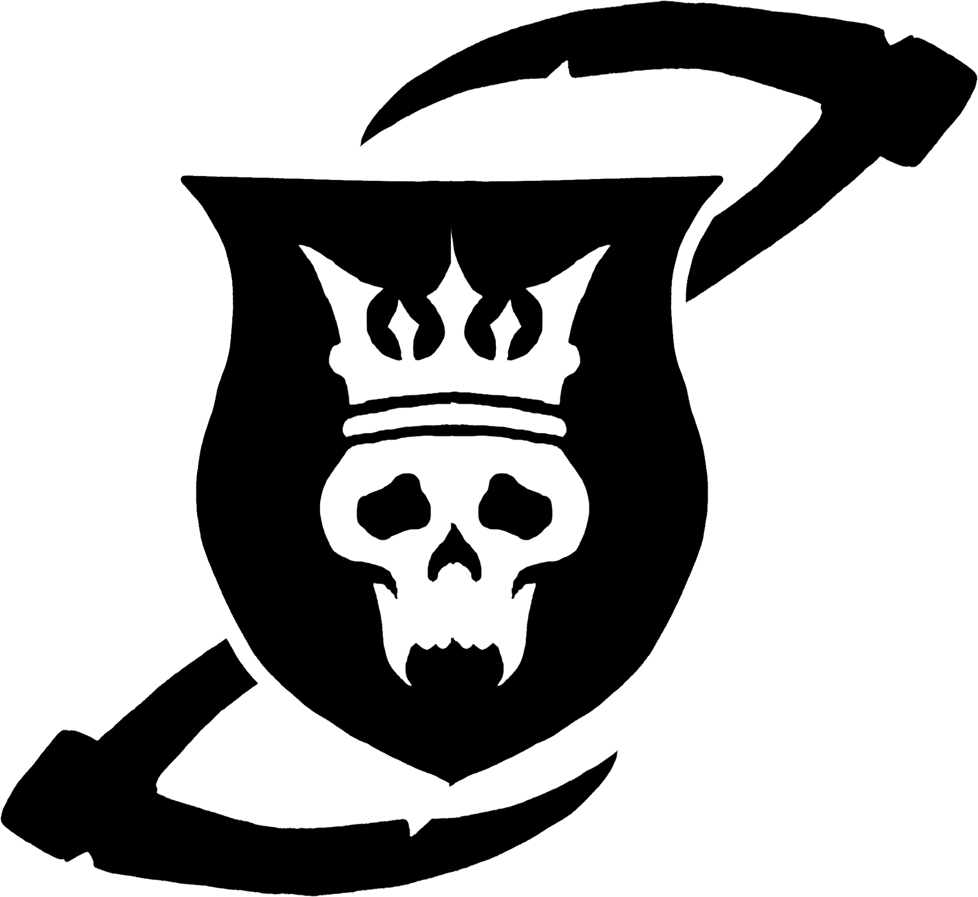 Cappadocian | White Wolf Wiki | Fandom