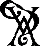 Wraith: The Oblivion symbols | White Wolf | Fandom