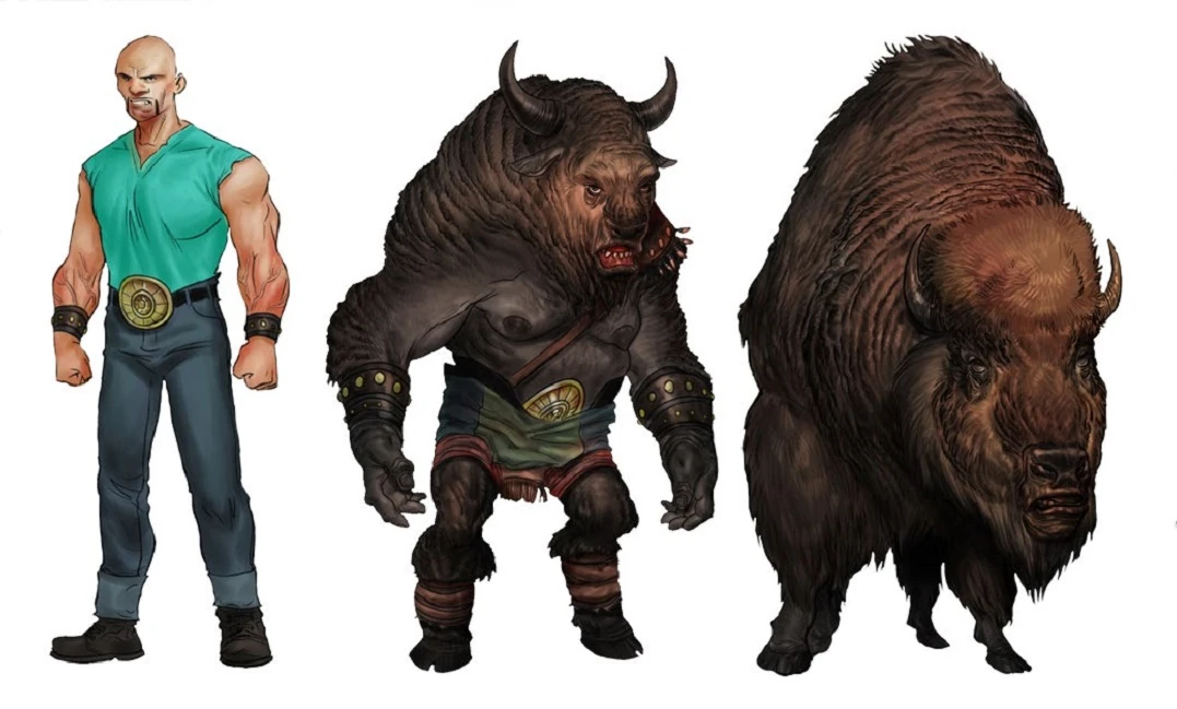 Apis | White Wolf | Fandom