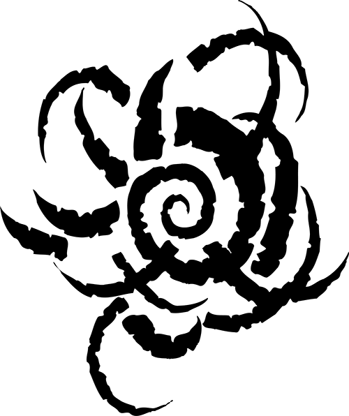 Wyrm | White Wolf | FANDOM powered by Wikia Wyrm | White Wolf | FANDOM powered by Wikia