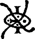 Wraith: The Oblivion symbols | White Wolf | Fandom