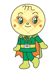 Melonpanna | WhitneyGoLucky Wiki | Fandom