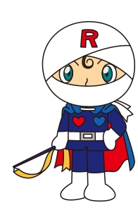 Rollpanna | WhitneyGoLucky Wiki | Fandom