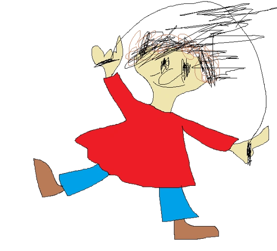 Playtime | WhitneyGoLucky Wiki | Fandom