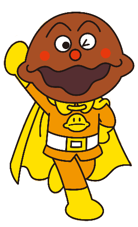 Currypanman | WhitneyGoLucky Wiki | Fandom