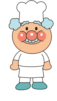 Uncle Jam | WhitneyGoLucky2.0 Wiki | Fandom