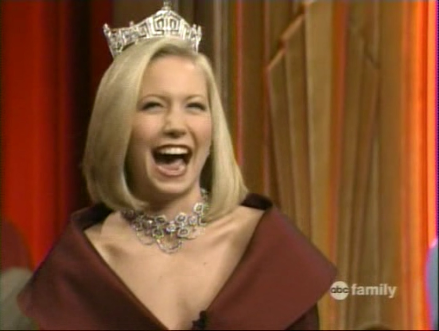 Katie Harman | Whose Line Is It Anyway Wiki | Fandom Katie Harman | Whose Line Is It Anyway Wiki | Fandom