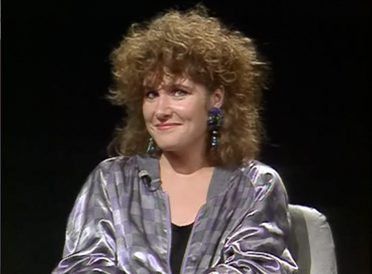 Jan Ravens | Whose Line Is It Anyway Wiki | FANDOM powered by Wikia Jan Ravens | Whose Line Is It Anyway Wiki | FANDOM powered by Wikia