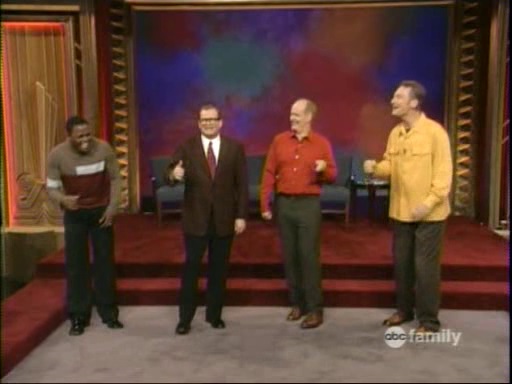 Irish Drinking Song | Whose Line Is It Anyway Wiki | FANDOM powered by ... Irish Drinking Song | Whose Line Is It Anyway Wiki | FANDOM powered by ...