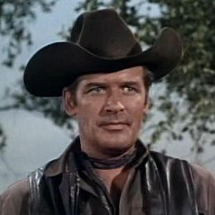 Nick Barkley | Whumpapedia Wiki | Fandom