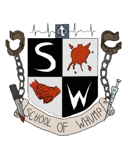 Whump Resources | Whumpapedia Wiki | Fandom