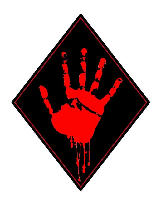 Introduction to Whump | Whumpapedia Wiki | Fandom