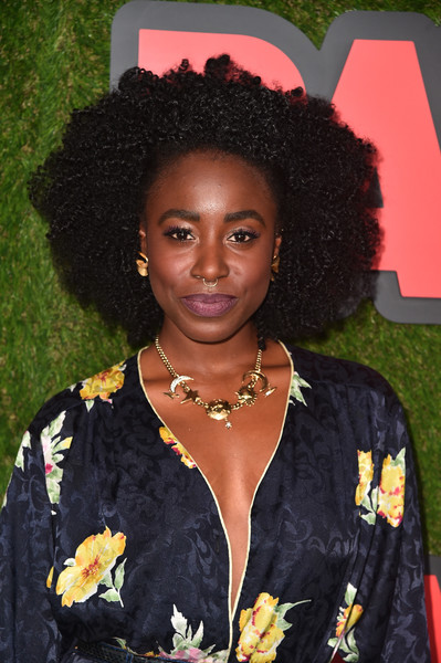 Kirby Howell Baptiste Why Women Kill Wiki Fandom