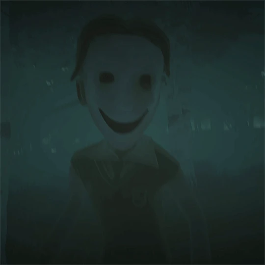 Image - Tim from Tim and Tom death animation.gif | Wick Wikia | FANDOM ...