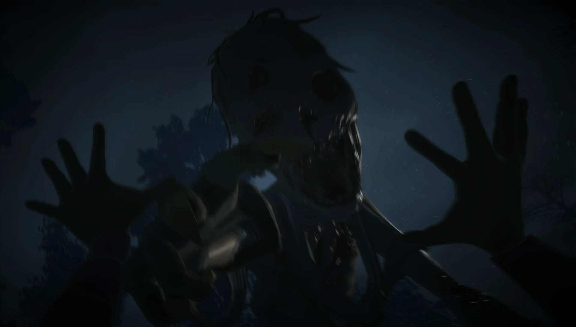 Image - No Way Out Caleb eye kill.png | Wick Wikia | FANDOM powered by ...