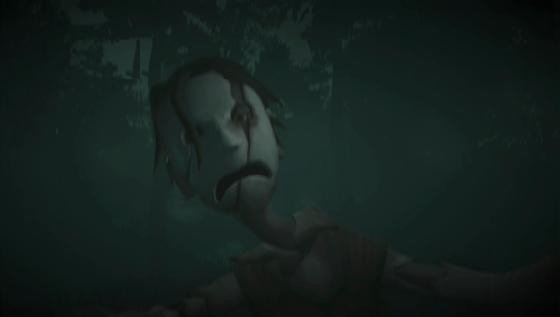 Image - Tom during death animation.png | Wick Wikia | FANDOM powered by ...