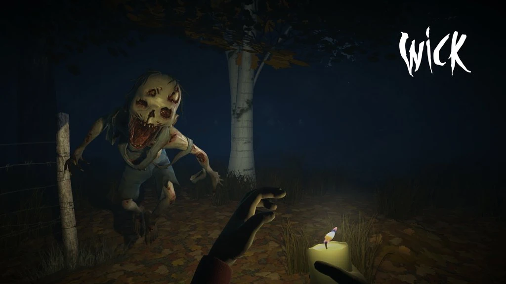 Image - No Way Out Official.jpg | Wick Wikia | FANDOM powered by Wikia