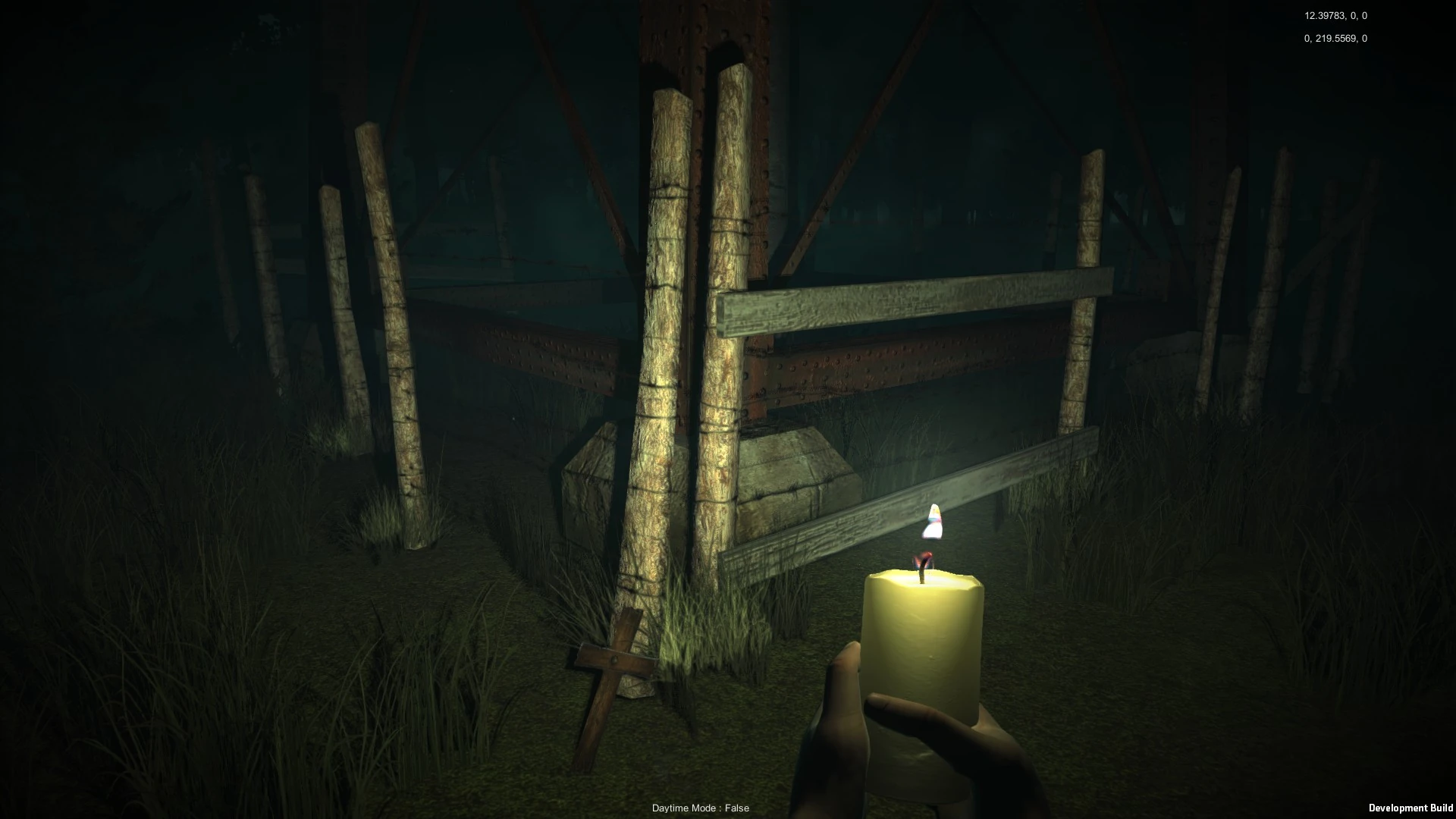 Cross | Wick Wikia | Fandom