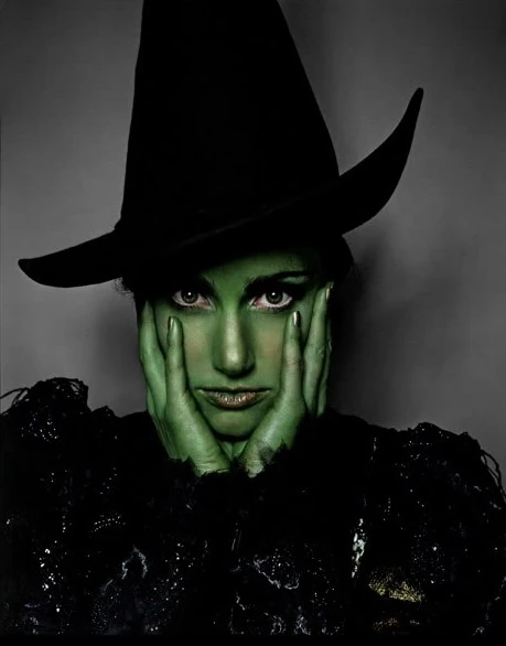 Elphaba Thropp | Wicked Wiki | FANDOM powered by Wikia