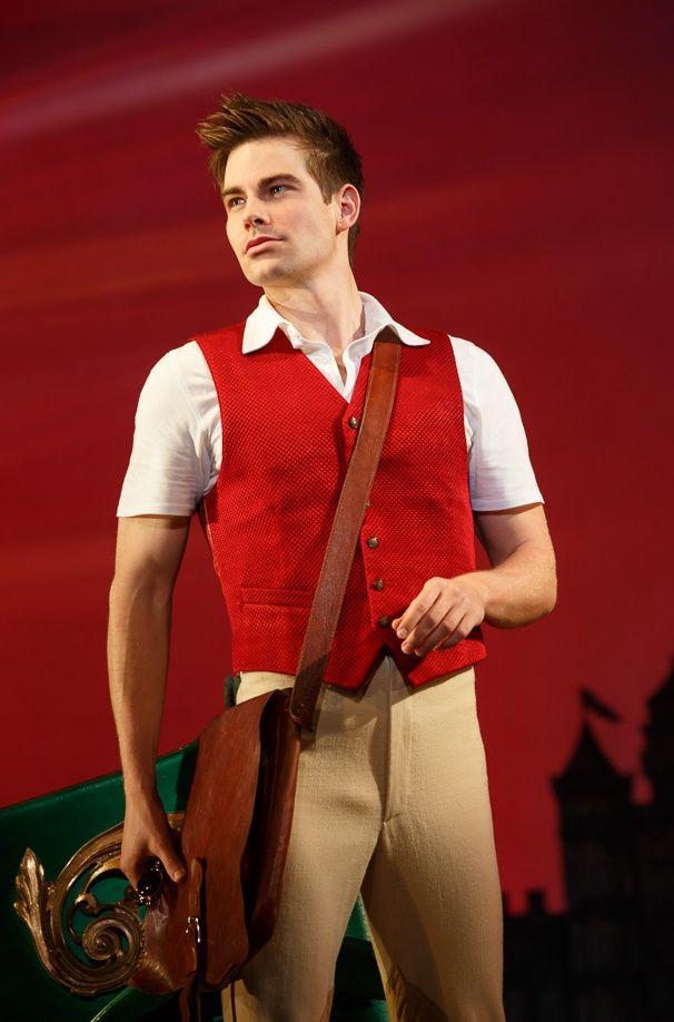 Fiyero Tigelaar | Wicked Wiki | FANDOM powered by Wikia Fiyero Tigelaar | Wicked Wiki | FANDOM powered by Wikia